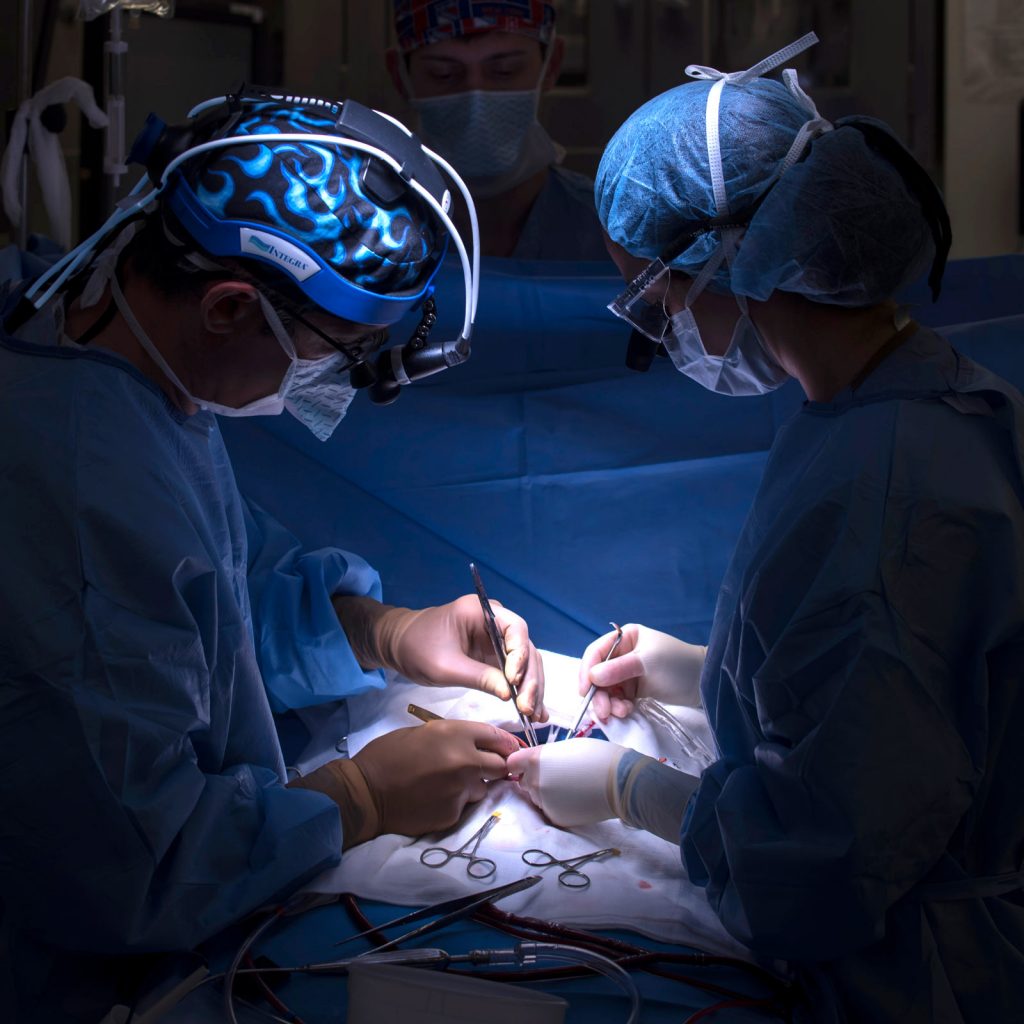 Pancreas Surgery - NYC General Surgeon - Best General Surgeons NYC