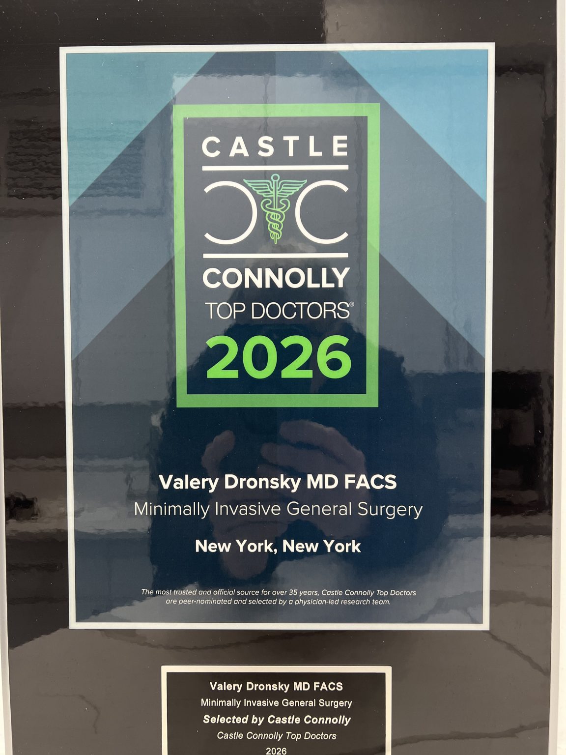 Liver Surgery Archives - Best General Surgeons NYC